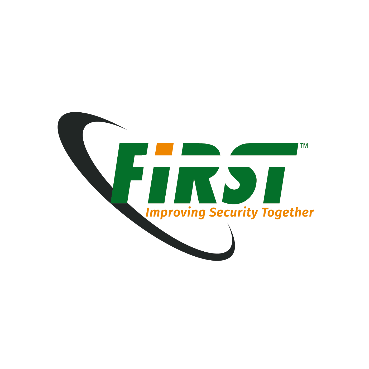 Total Cyber-Sec | Expertos en Ciberseguridad